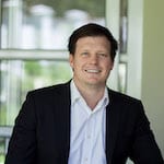 ABOUT US – Westbrooke