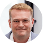 Invest | Private Equity UK - Westbrooke