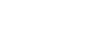 Invest | Private Equity UK - Westbrooke